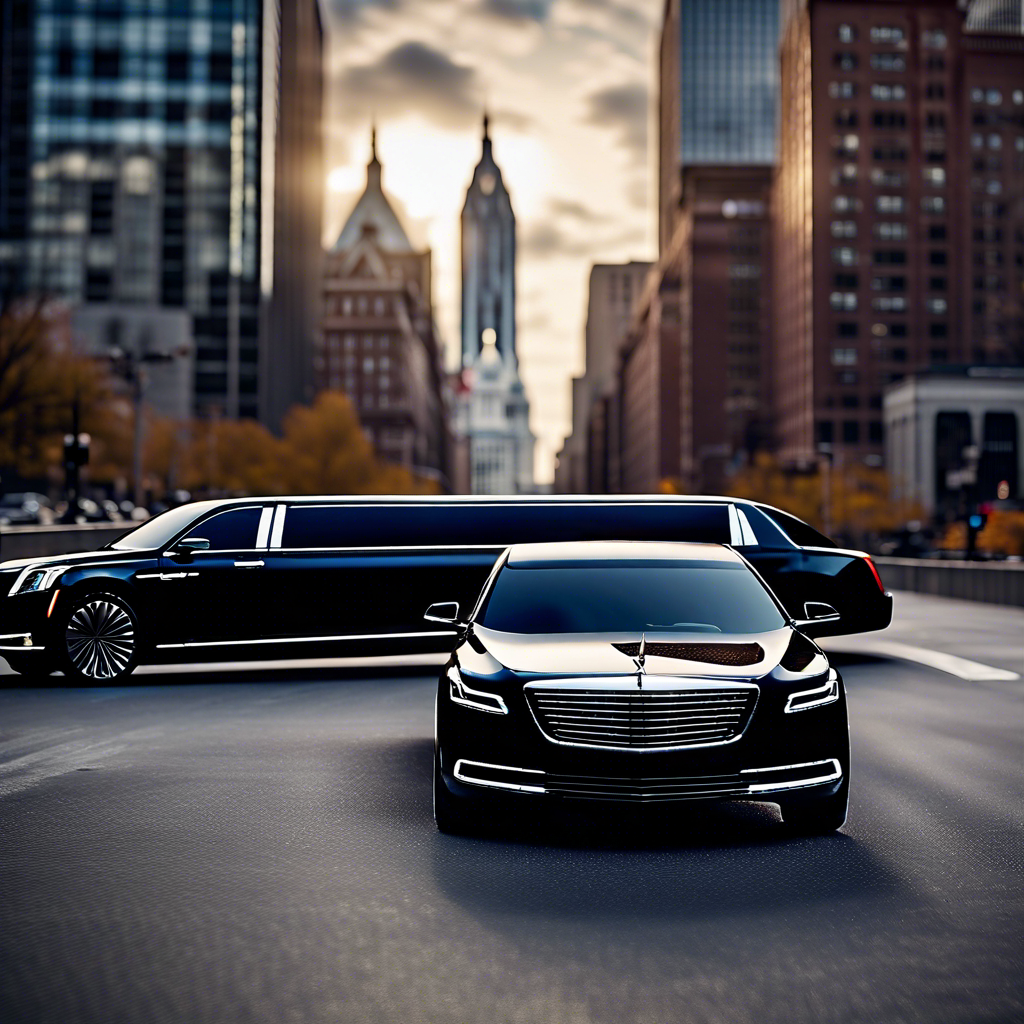 Creating Unforgettable Moments: How Our Party Buses Played a Part in ...