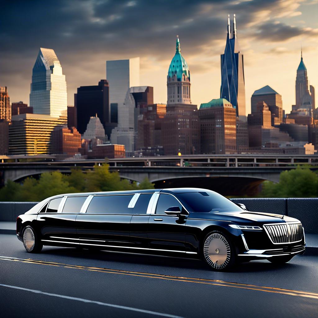 2024's Ultimate Party Buses for Sports Fans Tailgating